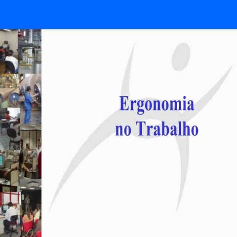 POWER POINT - ERGONOMIA DO TRABALHO.ppt