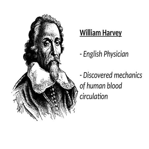 powerpoint-foreign-biologist-Autosaved.pptx