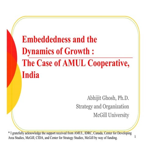 PowerPoint - Ghosh final (1).pdf