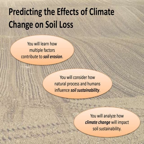 Powerpoint for Guided Lecture | PPTX