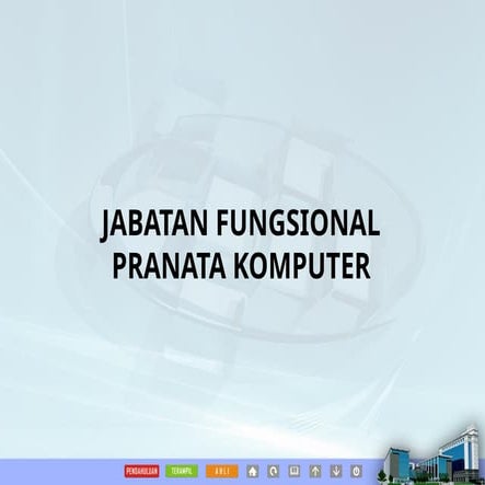 powerpoint-jabatan-pranata-komputer-pak-puji-bkn-1.pptx