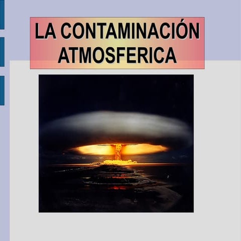 3. pti software | PDF