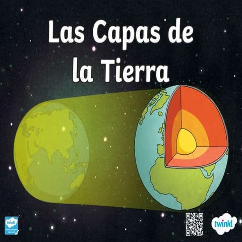 -powerpoint-las-capas-de-la-tierra_ver_1.pptx