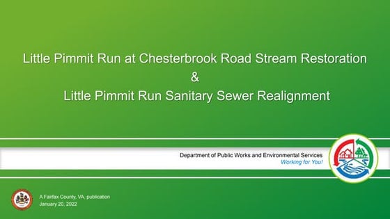 Element Engineering - Final Poster | PPT