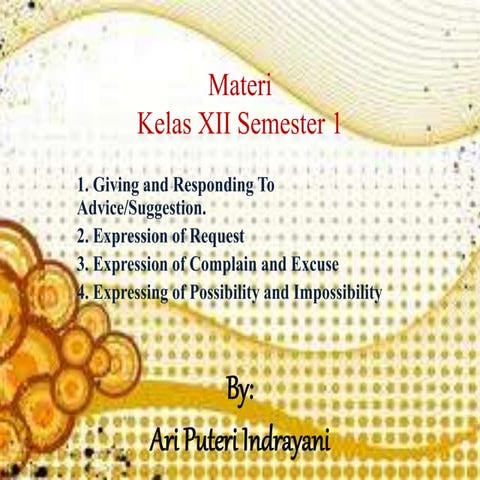 powerpoint-materi-kelas-xii-semester-1-skill-speaking.pptx