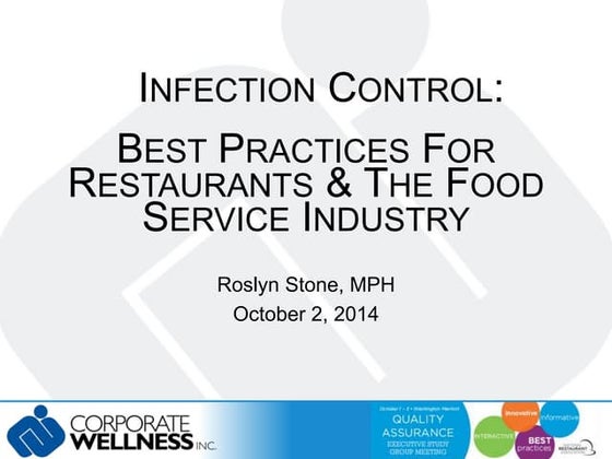 Training for Hygiene Promotion | PPT | Bath and Shower | Personal Care