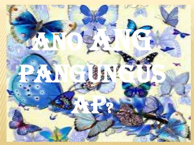 Mga_Uri_ng_Pangungusap.pptx