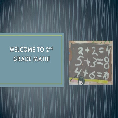 Power point part 1 | PDF