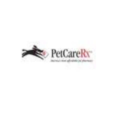 PetCareRx | PPT