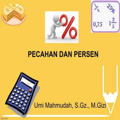Powerpoint-Pecahan-Dan-Persen 1.pptx