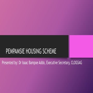 power point-PEMPAMSIE HOUSING SCHEME.pptx