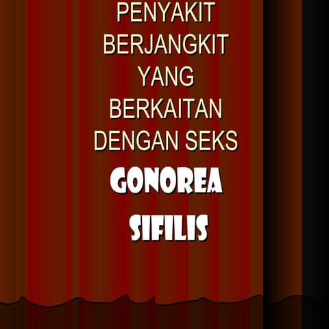 Power point pk | PPT