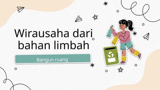PPT Prakarya Kelas 7 Kurikulum Merdeka.pptx