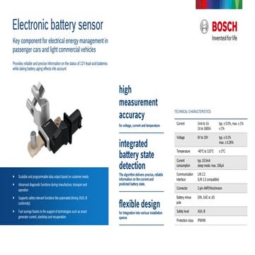 PowerPoint-Prasentation - d41233user.pdf