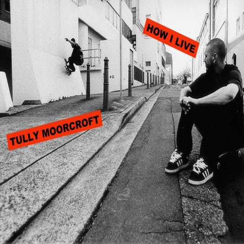 Powerpoint pres. 1 | PPT