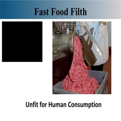 Enzymes in food industry | PDF