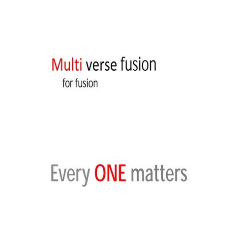 powerpoint-presentation-Multi-verse tecto.pdf