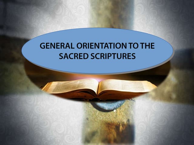 Presentation on Inflation | PPTX