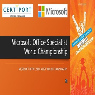 PowerPoint - Project 03 - MOSjjjjWC.pptx