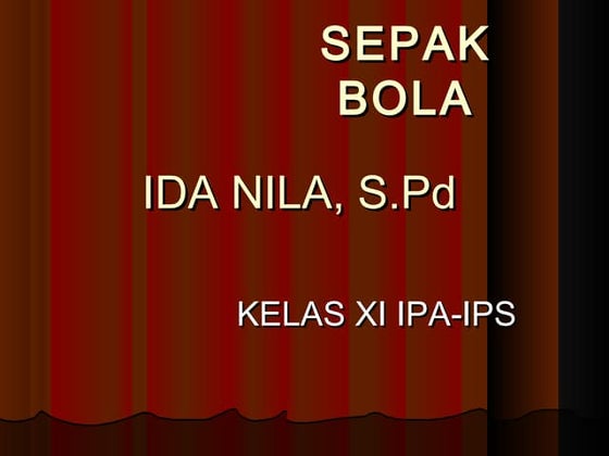 senam Irama POWER POINT.pptx