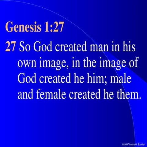 Powerpoint Sex Determinationnnnnnnnn Ppt