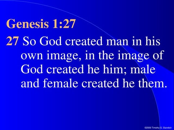 Melc 3 Sex Determination Sex Chromosomes Ppt Explain The Different Patterns Of Non Mendelian