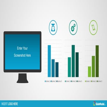 Powerpoint slides-1 | PPT