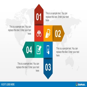 Powerpoint slides-3 | PPTX