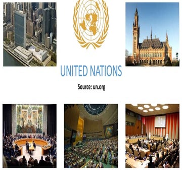 powerpoint-slides-an-overview-and-history-of-the-united-nations.pptx