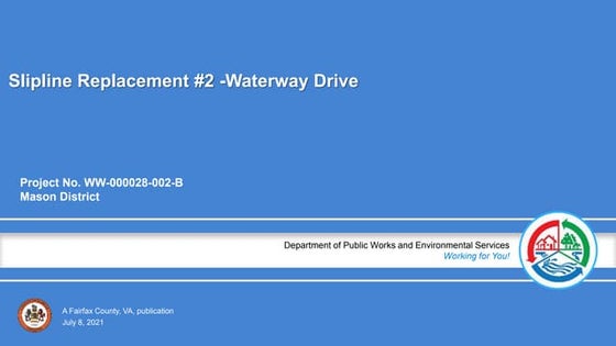case study on failed construction projects | PPT