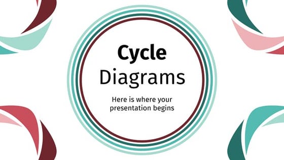 Thiết kế chưa có tên-3.pptx