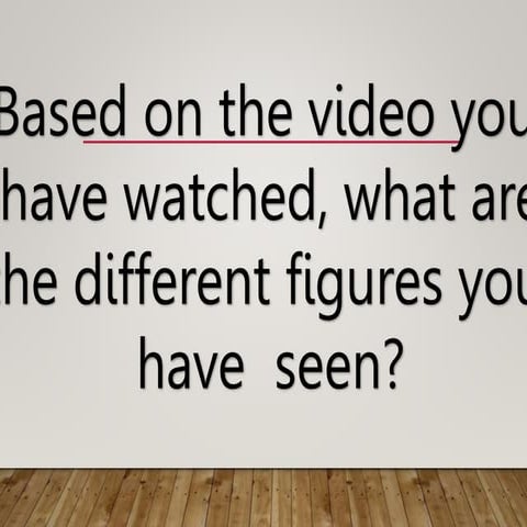 POWERPOINT-SOLID-FIGURES.pptx Grade 6-math | PPTX