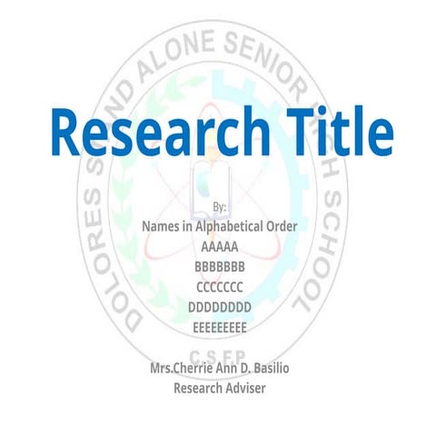 PowerPoint-Template-for-Proposal-Defense.pptx