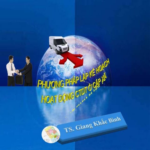 PowerPoint Template (shared using VisualBee) | PPT