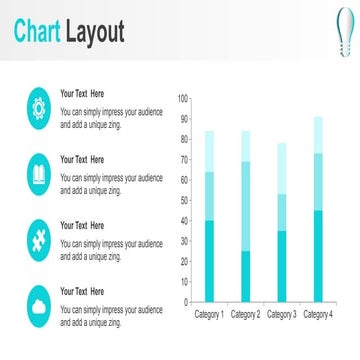 PowerPoint-Templates- Fully and easily editable | PPTX