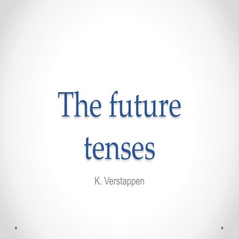 powerpoint-the-future-tenses-with-learning-apps-grammar-drills_124267 ...