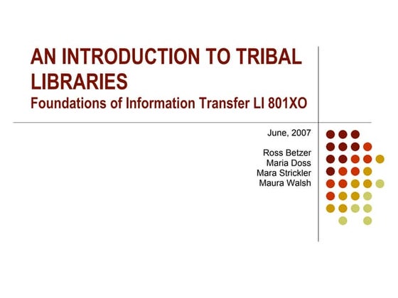Diversity worksheet 2--1 | PDF