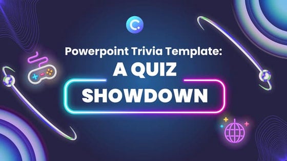 PowerPoint-Trivia-Game.pptx