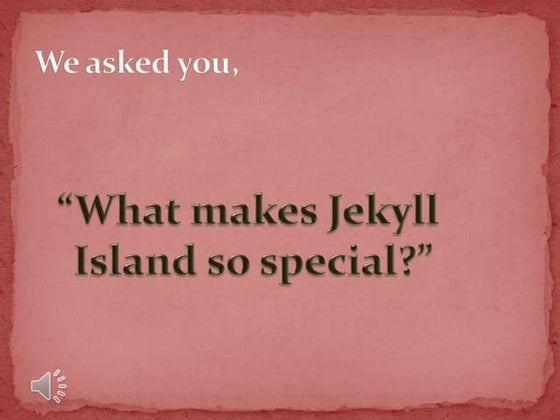 Agm 2020 scouts section report | PDF