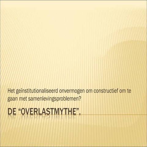 powerpoint wiki | PPT