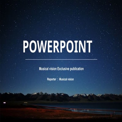 POWERPOINT-WPS Office yeah okay good.pptx