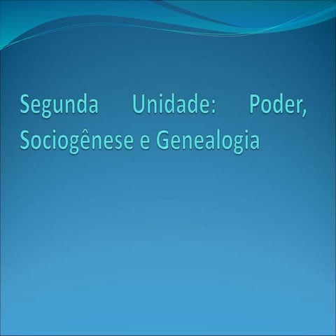 O saber e o poder a contribuição de Michel Foucault.pdf