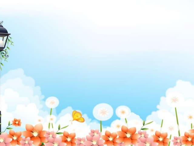 200 common abbreviations and terminology in ict part 1 | PDF