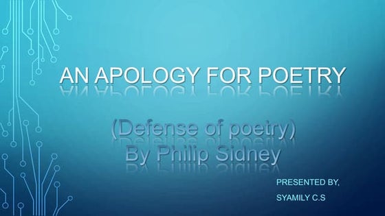 Australia Poem by A.D.Hope