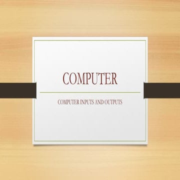 POWER POINT 1.pptx AHMMAD FAIS PRESENTETION | PPTX