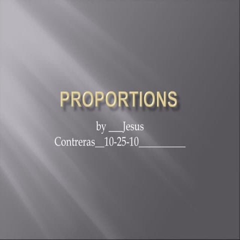 Powerpoint 11 15-10 | PPT