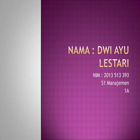 Power point 1 a | PPTX