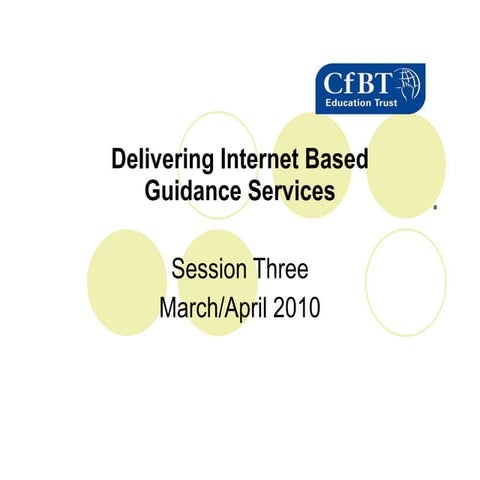 Powerpoint 1 Session3 | PPT | Social Networking | Internet