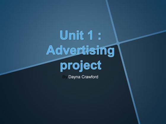 Audio timeline scene 1 &2 | PPT