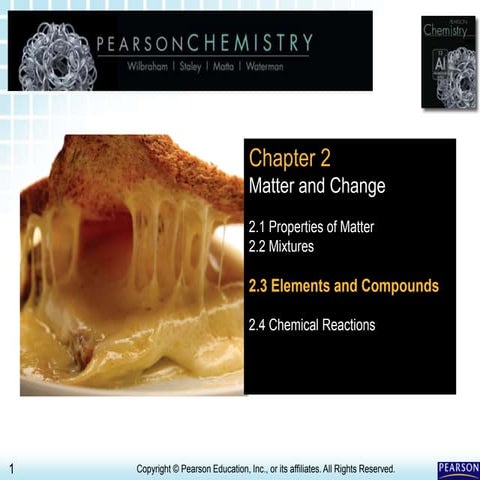 3 COMPOUNDS.ppt power point presentation | PPT